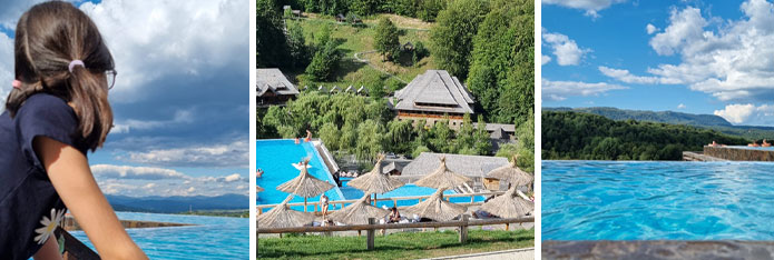 Ce poti face la Pastravaria Alex din Mara, Maramures – Jucarii Vorbarete